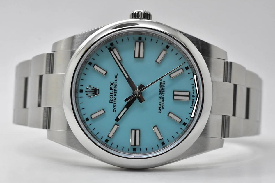 New arrivals - maxwatches.eu