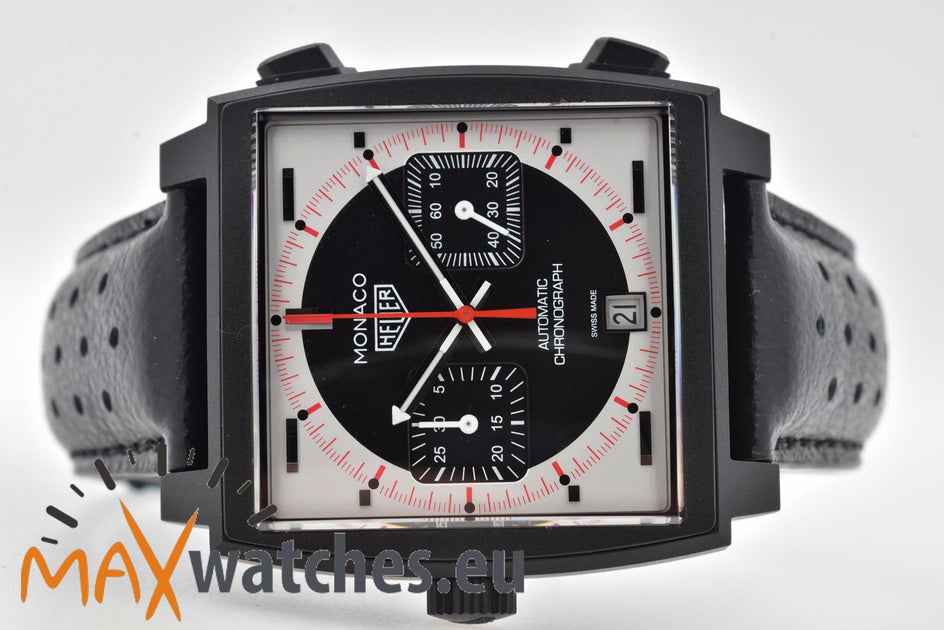 All watches - Page 6 - maxwatches.eu