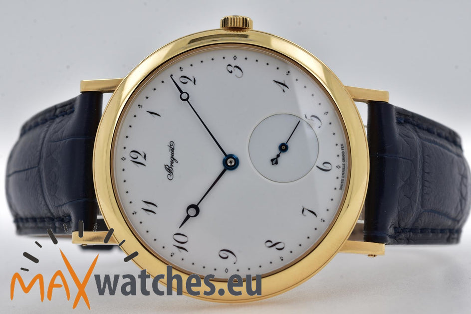 All watches - Page 4 - maxwatches.eu