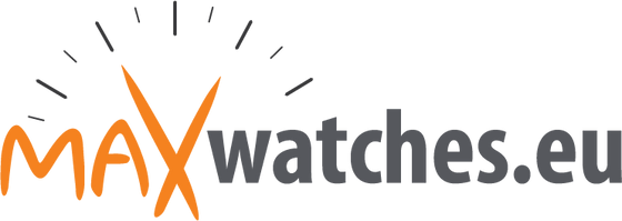 maxwatches.eu - High quality wrist and luxury watches / Top rated